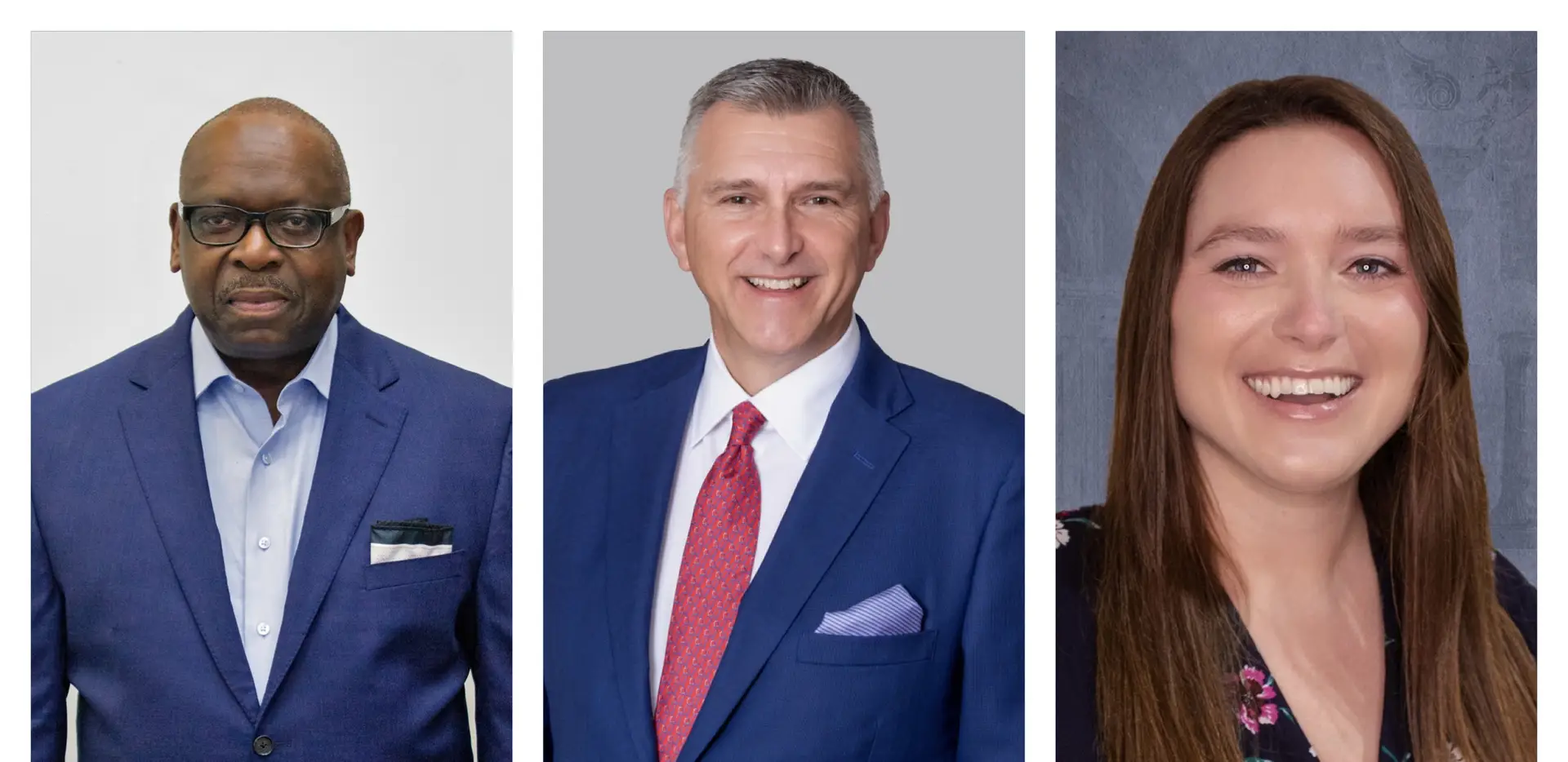 Woda Cooper announces three leadership updates - Woda Cooper Companies ...