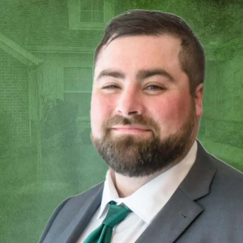 About Us - Woda Cooper Companies, Inc.