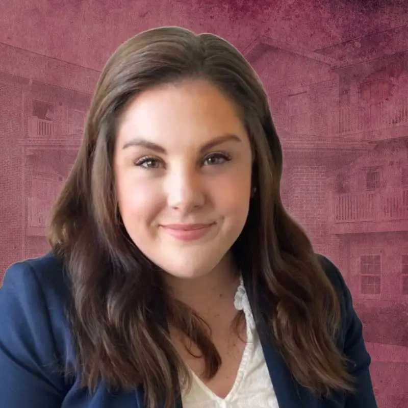 About Us - Woda Cooper Companies, Inc.