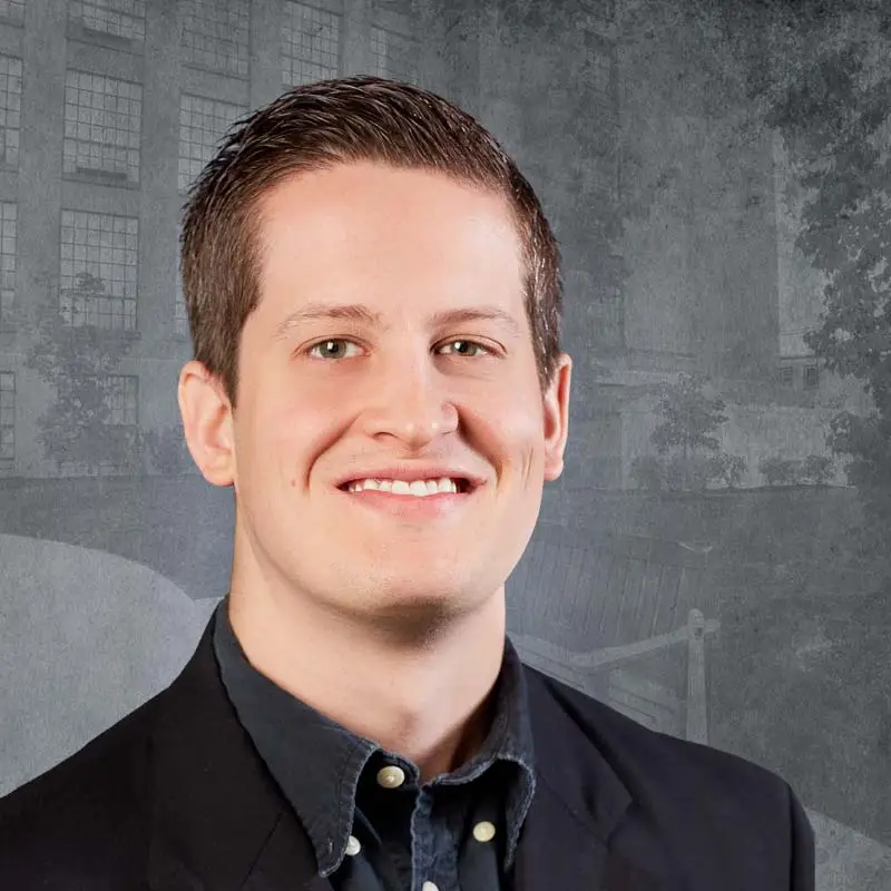 About Us - Woda Cooper Companies, Inc.