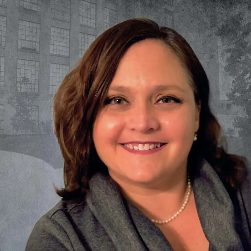 About Us - Woda Cooper Companies, Inc.