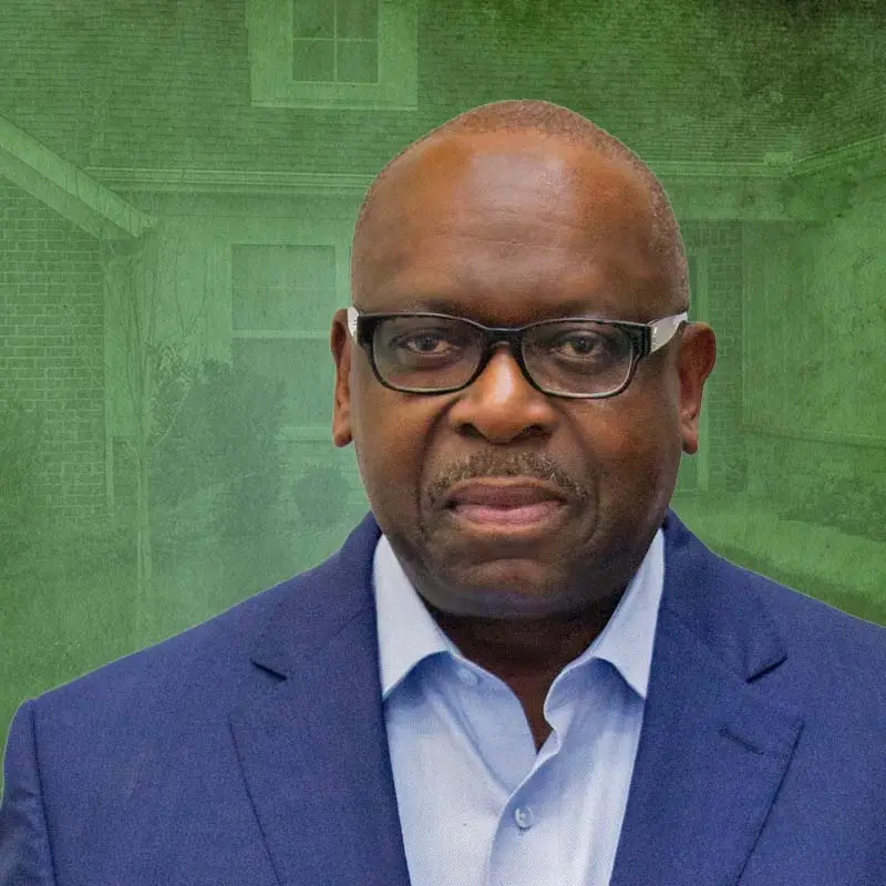 About Us - Woda Cooper Companies, Inc.