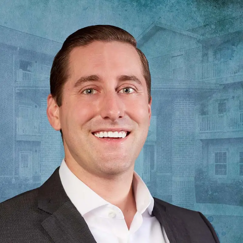 About Us - Woda Cooper Companies, Inc.