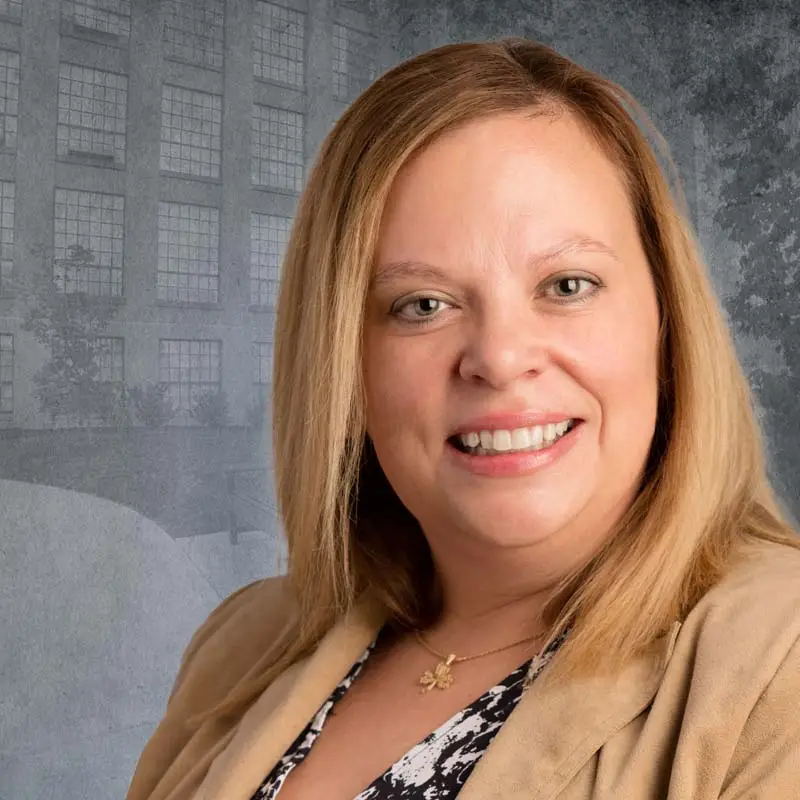 About Us - Woda Cooper Companies, Inc.