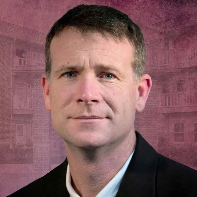 About Us - Woda Cooper Companies, Inc.