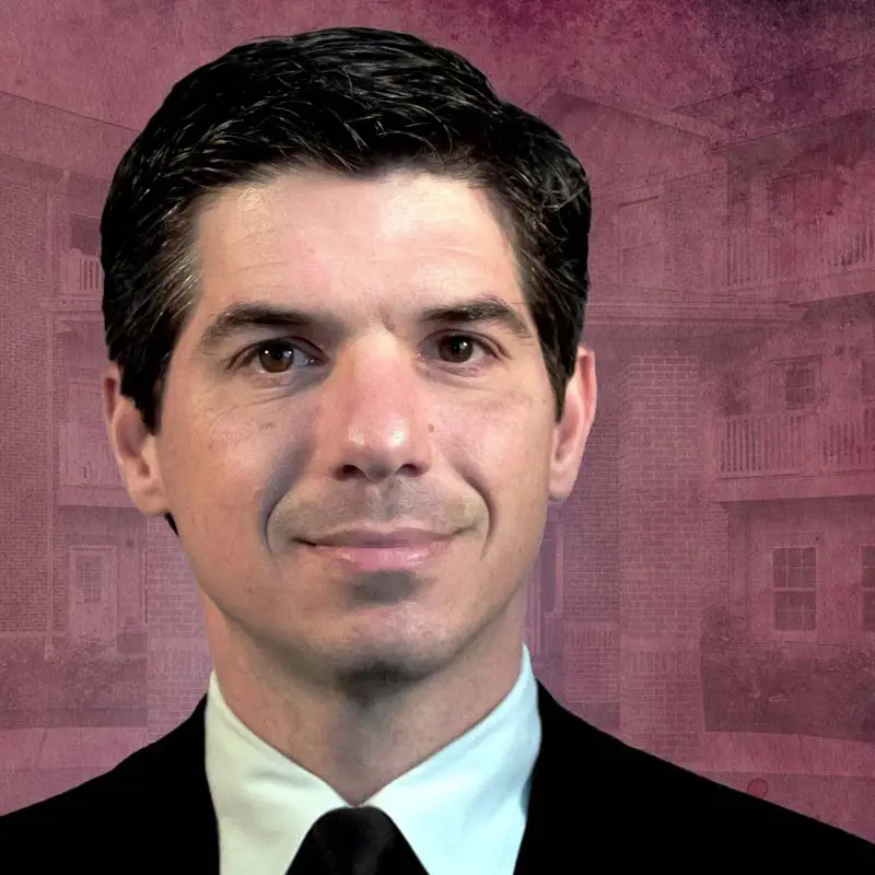 About Us - Woda Cooper Companies, Inc.