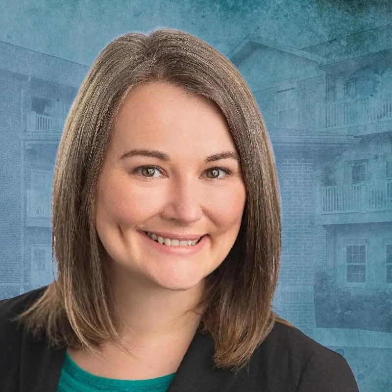 About Us - Woda Cooper Companies, Inc.