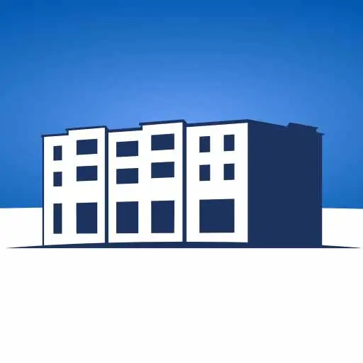 Community Showcase - Woda Cooper Companies, Inc.